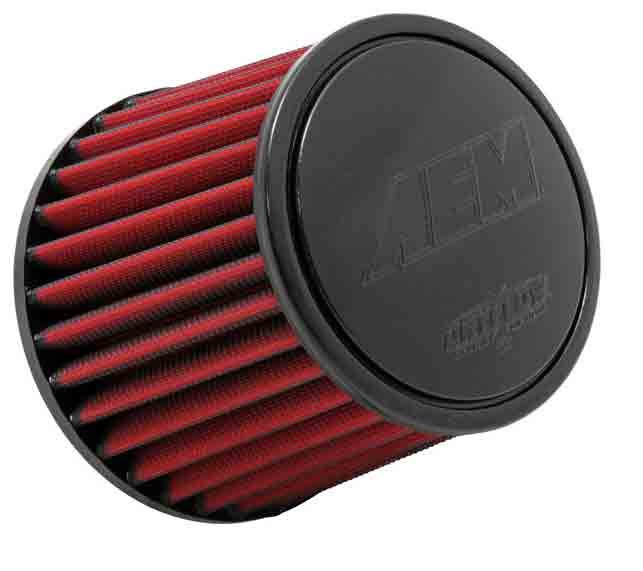 sports filter sports luftfilter kn filter k&n aem